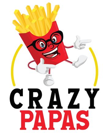 WF Franquicias - Franquicias, Oportunidades, Compra De Franquicias